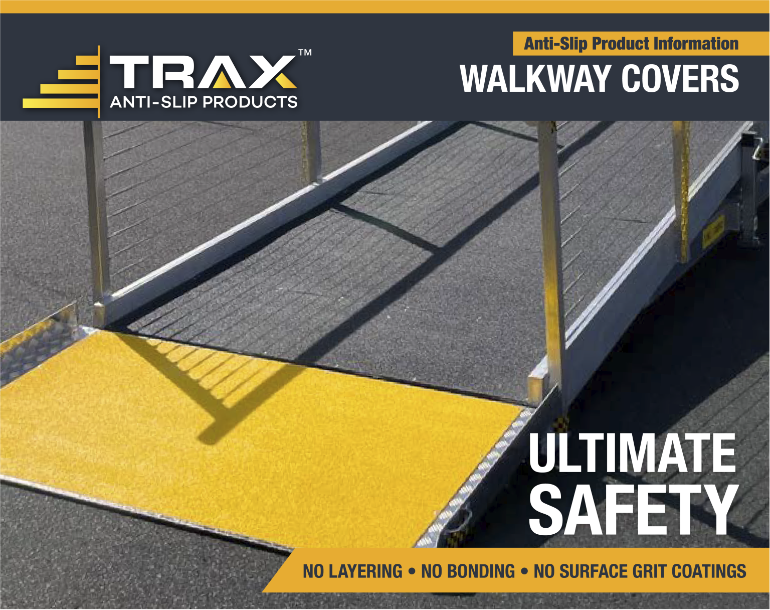 WALKWAY COVERS – ZAR Group