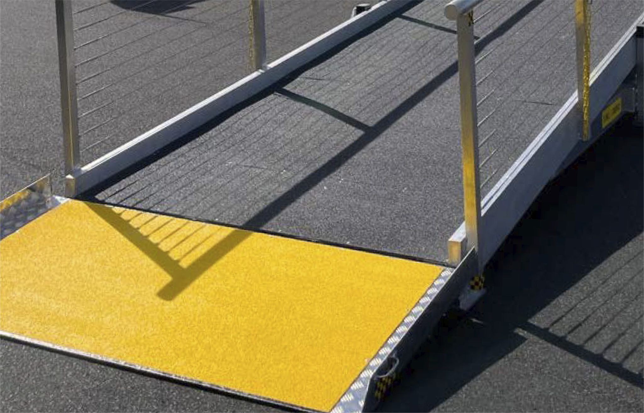 TRAX Anti-Slip – ZAR Group